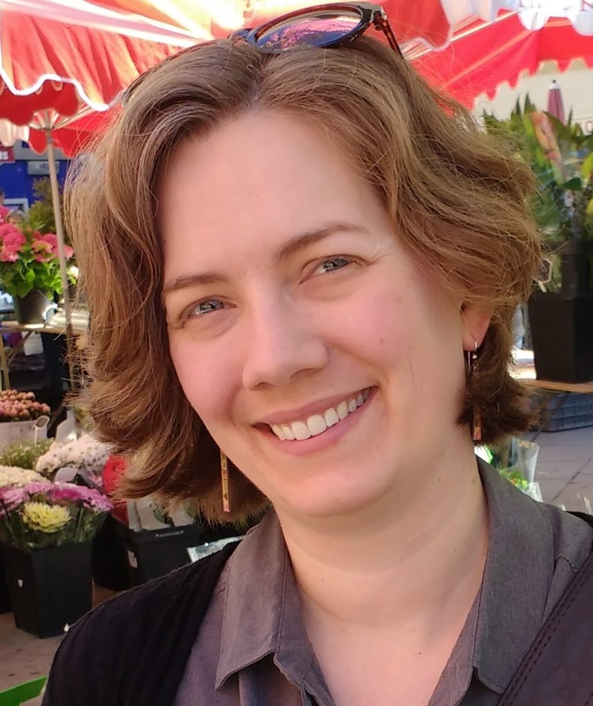 Mary Astell: A Life With No Children in the 1600s